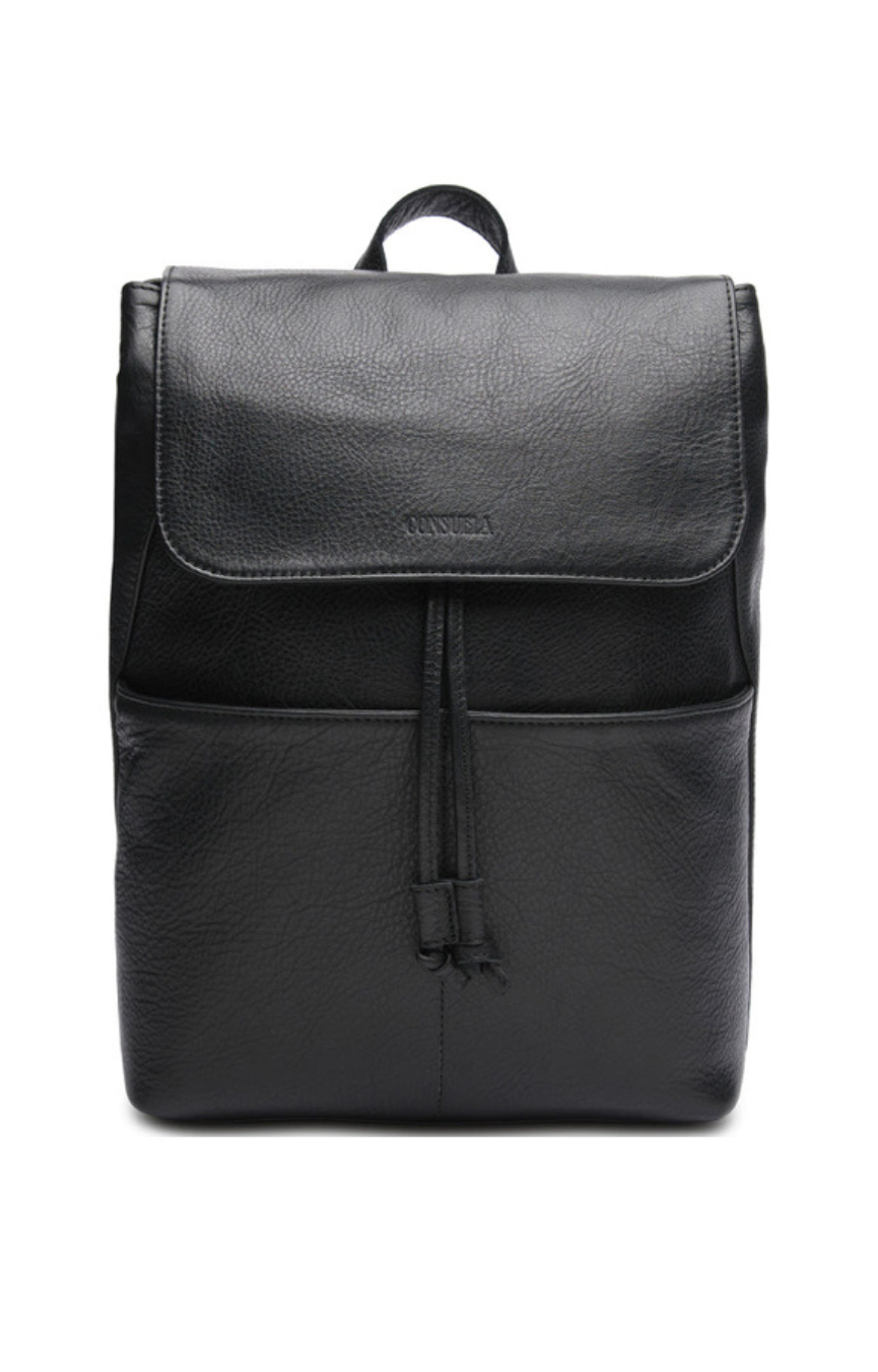 Evie Backpack — EVER Boutique